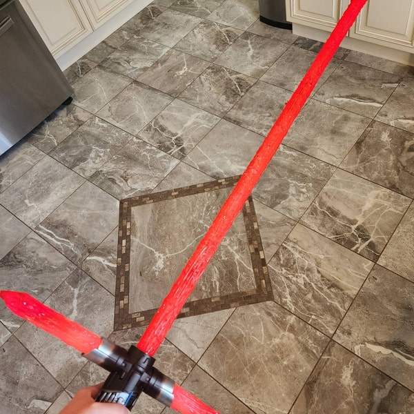 Day Lightsaber Blade Covers - Etsy