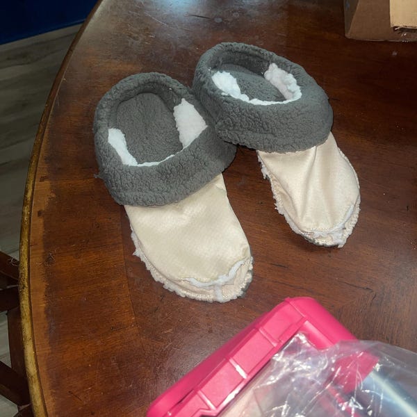 Minimalist Black White Style Croc Charms Set for Girls Kids Jibbitz - Etsy