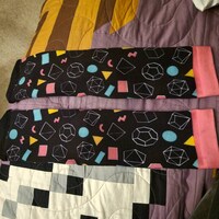 DND MOUSEPAD Dnd Map Dnd Cartography Dnd Twitch Dnd Gaming - Etsy