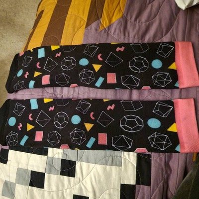 CAT DND STICKER Dnd Cat Sticker Dnd Sticker Cute Dnd - Etsy