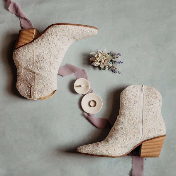 French Blue | Suede Styling Mat- Rollable and Double Sided Flat Lay ...