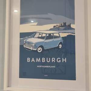 Sandglow Camel Trophy Poster - Etsy