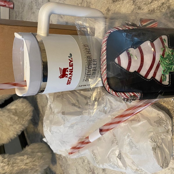 Minion Crossbody Bag/ Character Handbag/ Character Bag/ Character ...