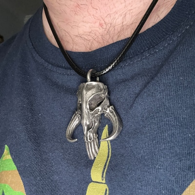 Joseph Merrick, the Elephant Man Life-size Skull Reproduction - Etsy