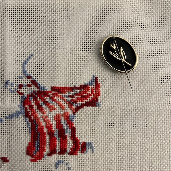 Sulky Blendables Cotton Thread Bundle, Cotton Machine/hand Embroidery ...