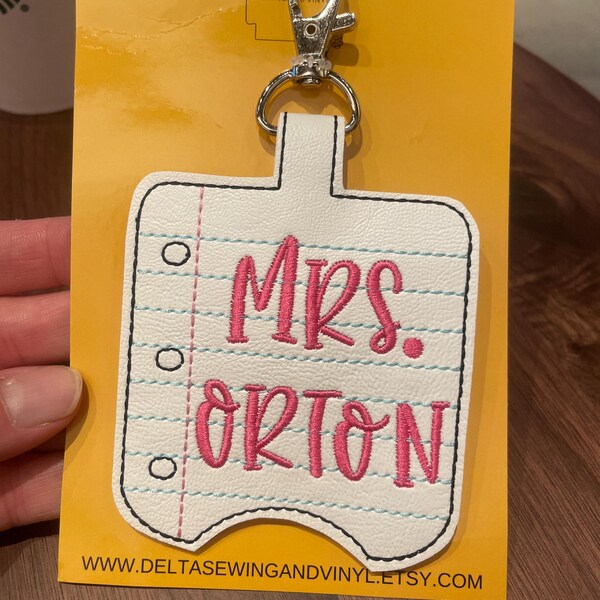 Vintage Boombox Keychain, Boombox Key Fob, 80s Keychain, 80s Boombox ...