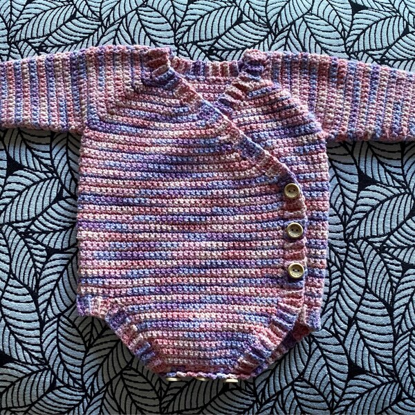 Custom Name, Die Cuts, Cut Outs | Personalised | Card Making ...