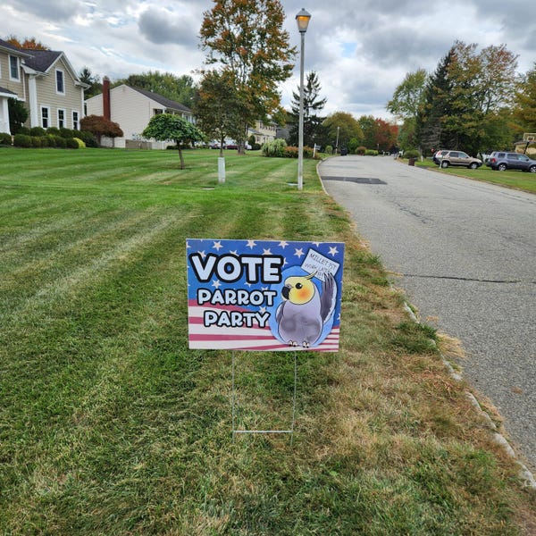 Funny Dysautonomia Sticker, Trendy Water Bottle Decal, Spoonie Gift ...