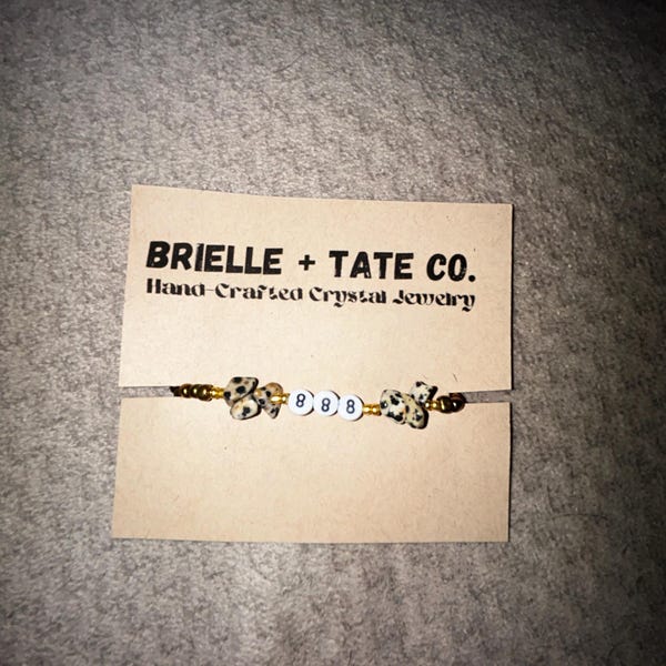 Crystal Shoe Charms, Shoe Jibbitz, Magical Shoe Charms, Real Crystal ...