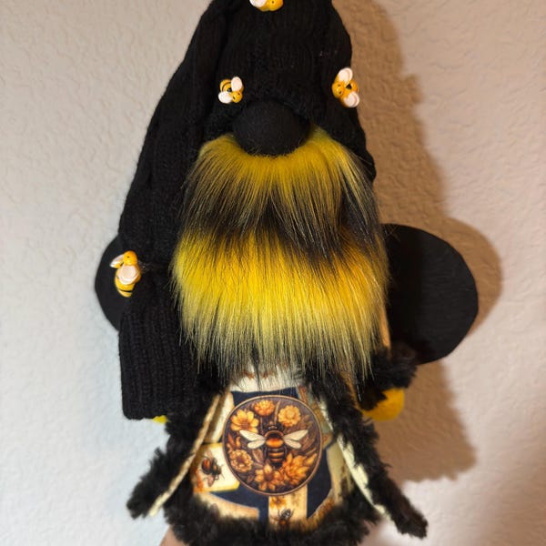 33 End of Bolt Called to Serve Temple Coral SPARKLE Riley Blake ...