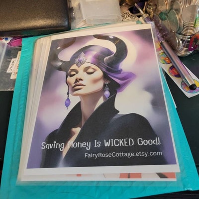 Savings Shut the Box Savings Challenge Game Money Saving Challenge Shut ...