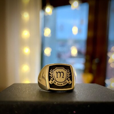 Boyle Family Crest SVG File. Coat of Arms Svg. Shield With Oak - Etsy