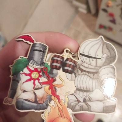 Undertale Mettaton Clock - Etsy