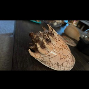 Rubber Ice Cap Miller Rubber Sundries Ice Cap 251 Oval - Etsy