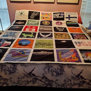 Hole Punch Practice Fine Motor Prek Preschool Kindergarten - Etsy