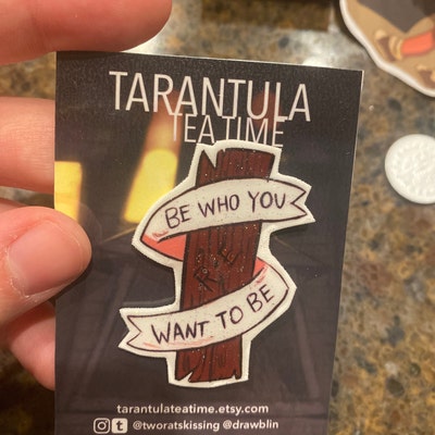 Reddie It Chapter 2 Sticker - Etsy