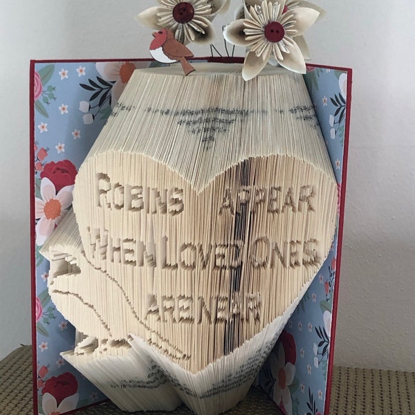 Easy Cute Sad Emoji Face Combi Pattern With Free Tutorial - Etsy