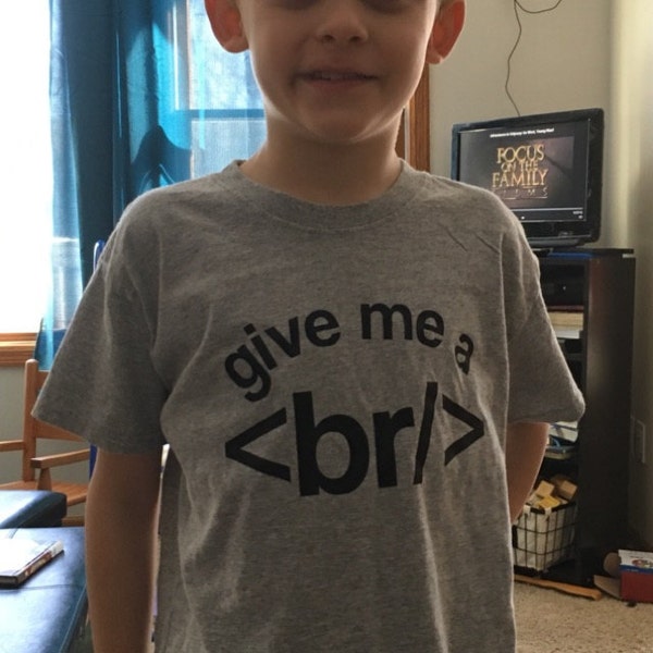 Computer Programmer SVG and Cut Files for Crafters - Etsy