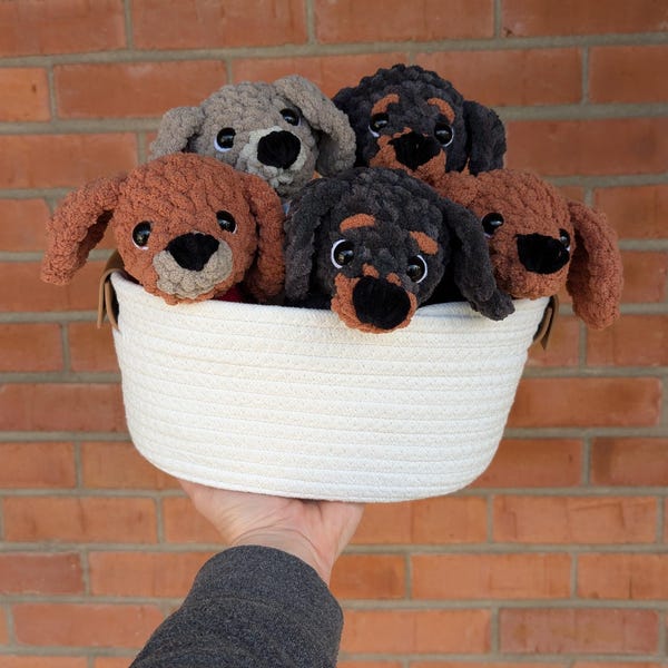 Ocean Sunfish Crochet Pattern, Stuffed Sea Animals Crochet Pattern ...