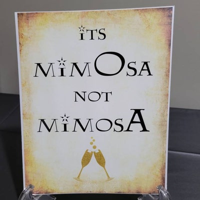 Free Invisibility Cloaks Sign INSTANT DOWNLOAD Digital Invisible ...