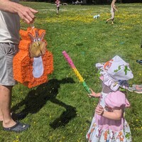 PJ Masks Piñata - Etsy UK