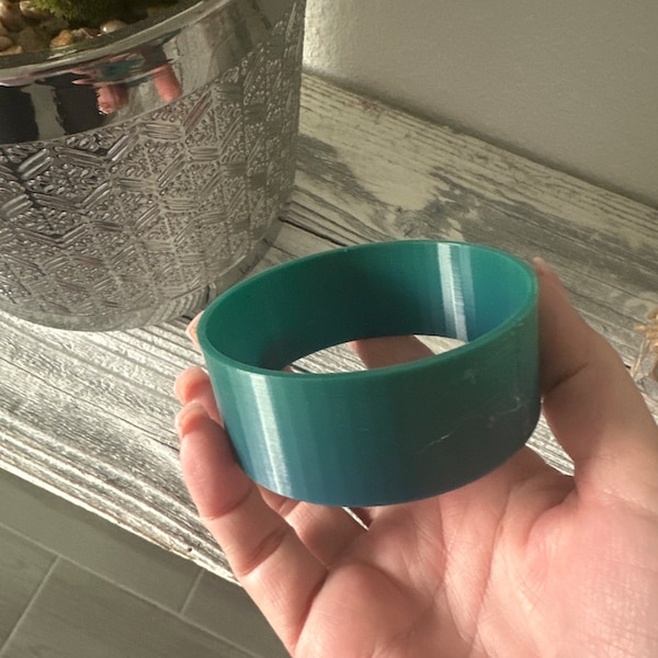 4-piece Nesting Maze Puzzle | Extreme Brain Teaser | Unique Gift Box ...