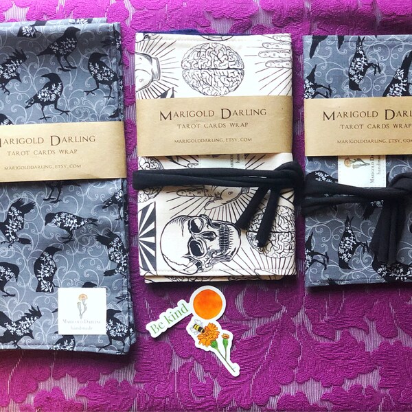 Kraft Paper Belly Bands (100) - Product Wrap Packaging Printed ...