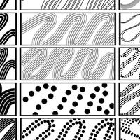 179 Procreate Pixel-Art-Pinselset | Alles in Pixel Art | Procreate ...