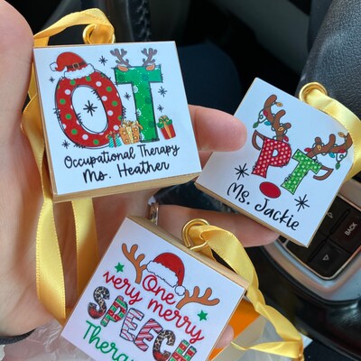 OT Flower PNG, Occupational Therapy Png, Occupational Therapist, OT Png ...