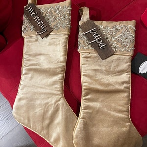 LEO Law Enforcement Badge Numbers Home Decor Wood Blocks - Etsy