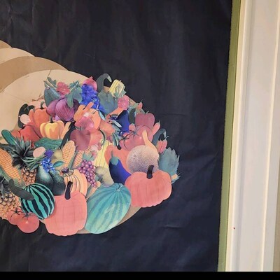 Cute Kawaii Taco SVG Vector Cut File and PNG Transparent - Etsy