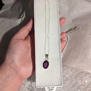 Vtg Native American Navajo Joe Delgarito Feather Sterling - Etsy