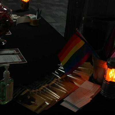 Library Card Sticky Notes Reading Sticky Notes Bookworm Gift Bookish ...