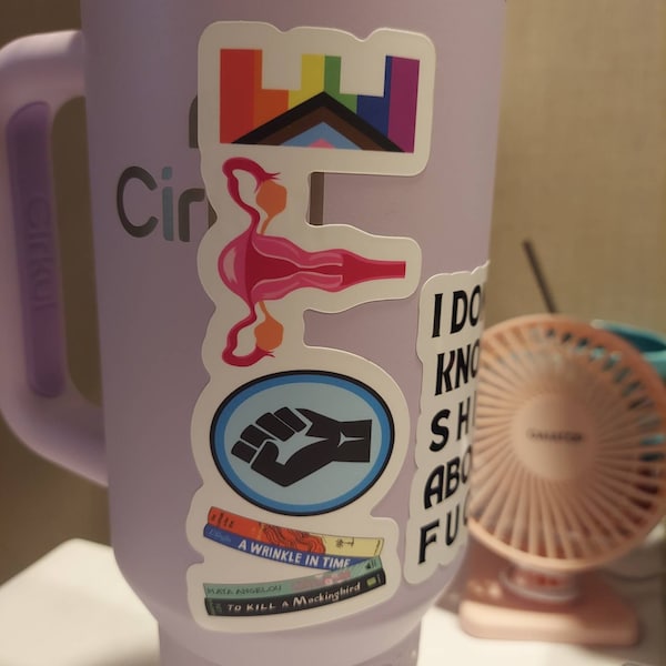 Baseball American Flag red Robin Style heirloom Quality - Etsy