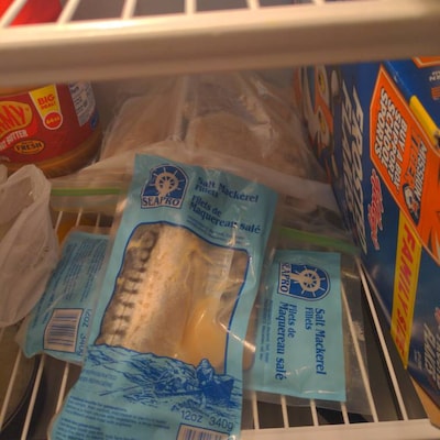 Trini Snacks/ Trini Snack Pack/ Trinidadian Snacks/ Caribbean Snacks ...