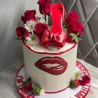 Slimer SVG | Vector Slimer Ghost Design SVG | Slimer Movie | Clip Art ...