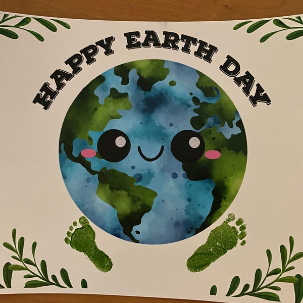 Classroom Calendar Display and Weather Set | PRINTABLE Calendar | Wall ...