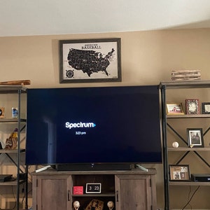 NASCAR Race Tracks Map NASAR Gift Vinitage Raceway Fan Vintage Edition ...