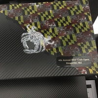 Car Coaster Set Car Cup Holder Coaster Photo Car Coaster - Etsy