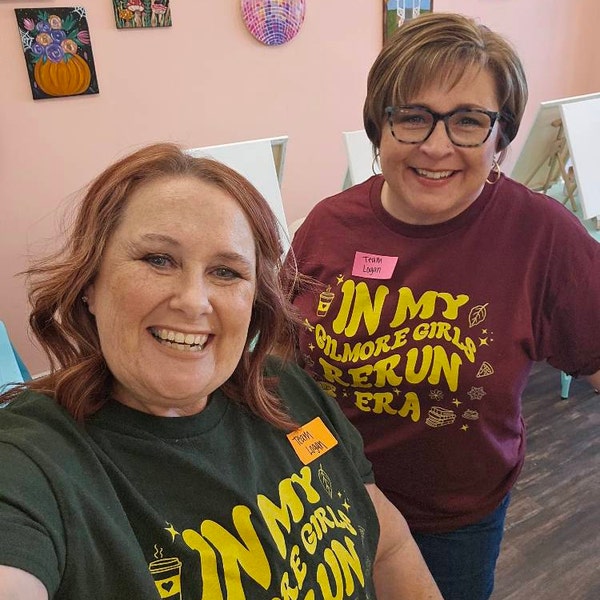 One Direction 2025 Calendar Liam Payne Tribute One Direction Gift One ...