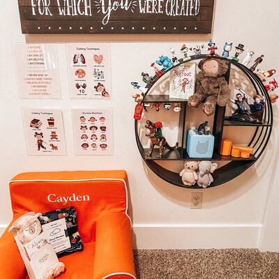 Bilingual Spanish Weather Chart Poster Climate Prints - Etsy