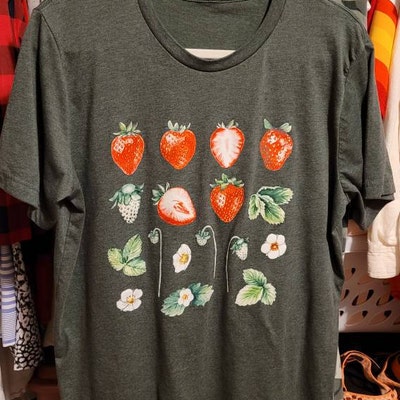 William Shakespeare Quote Shirt Battle of Wits Shakespeare - Etsy