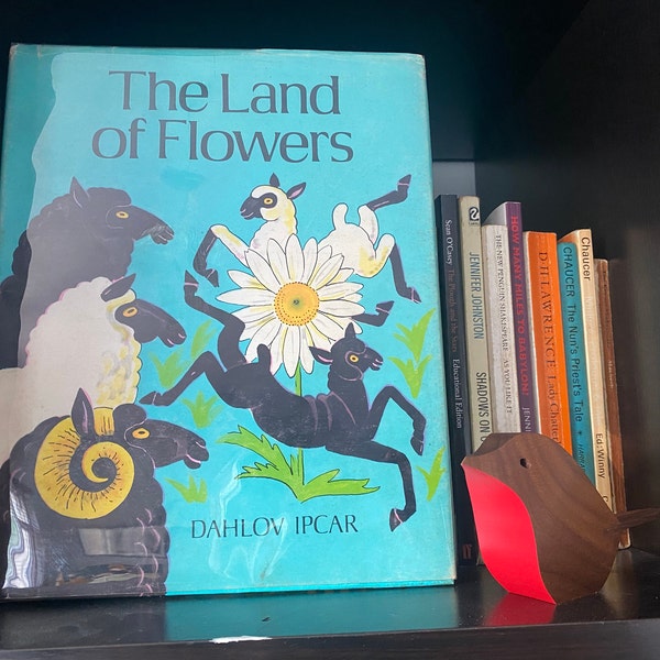 Rare Collectible the Cats Who Stayed for Dinner, Illustrations by Peter ...