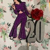Selena Quintanilla Cake Topper, Selena Inspired Cake Decor, Selena ...