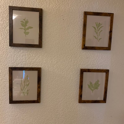 Maskwa With Flowers - Etsy Canada