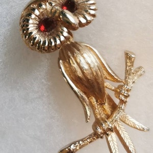 HOBE FAUX JADE Carved Dragon Necklace | Etsy