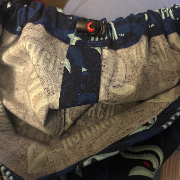 Urine Good Hands Scrub Cap, Skull Cap, Surgery Hat - Etsy