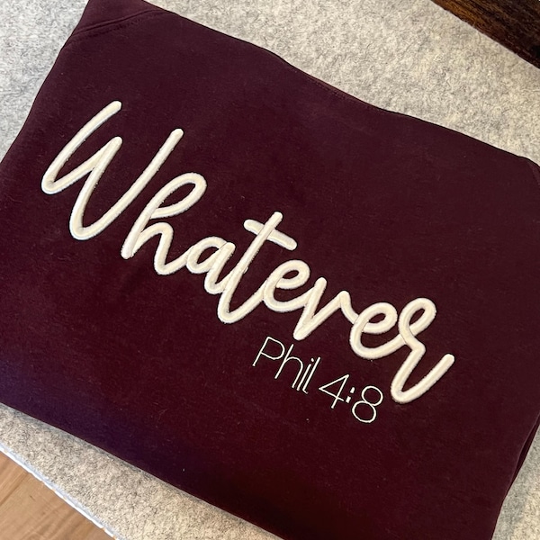 Southern Belle Embroidery Font .75 1 1.25 1.5 2 Formats Bx Dst Exp Hus ...