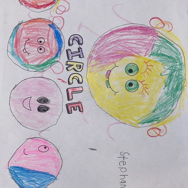 Address Tracing Sheet, I Know My Address, Address Worksheet, Address ...