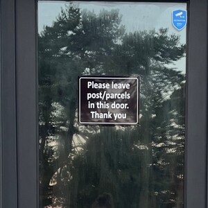 Vintage Garage Sign Old Advertising Large Metal Sign A4 Perfect for the ...